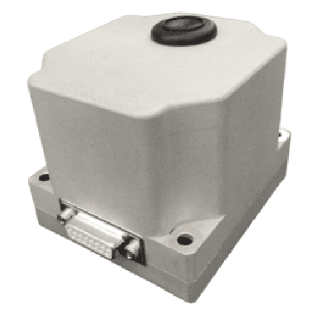 Northfinder｜Sumitomo Precision Products Co., Ltd.